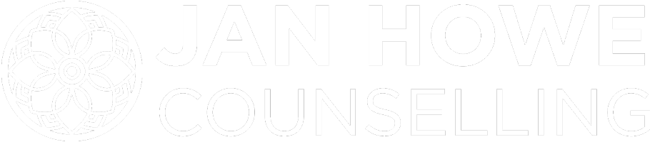 Jan Howe – Integrative Counsellor in South West London